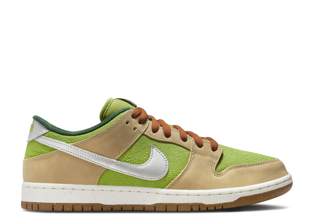 Nike Dunk Low Pro SB "Escargot" (Myrtle Beach Location) – Rondevu