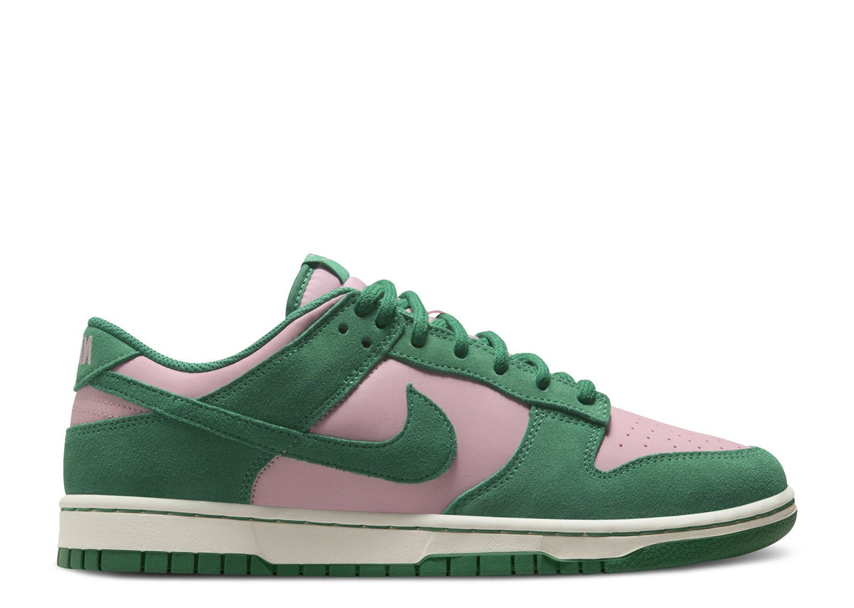 Nike Dunk Low SE "The Masters Back 9 Collection" (Myrtle Beach Locatio ...