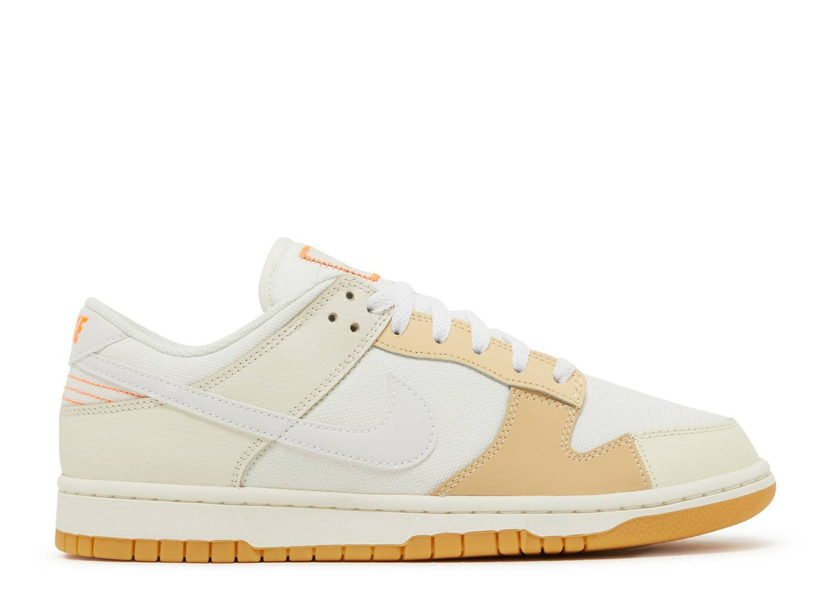 Nike Dunk Low "If Lost Return To" (Myrtle Beach Location) – Rondevu